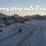 drag strip mlo fivem - Best Fivem Mods for your server Fivem Mlo ...